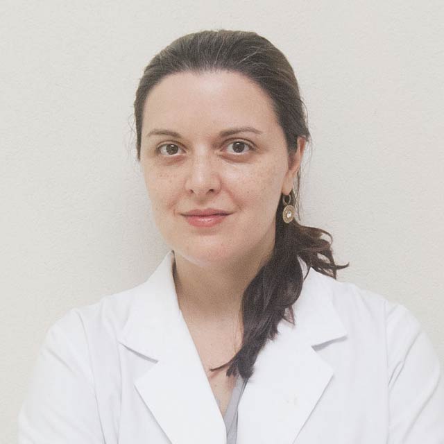 Laboratorio de Reproducción Asistida y Embriología - Pregna